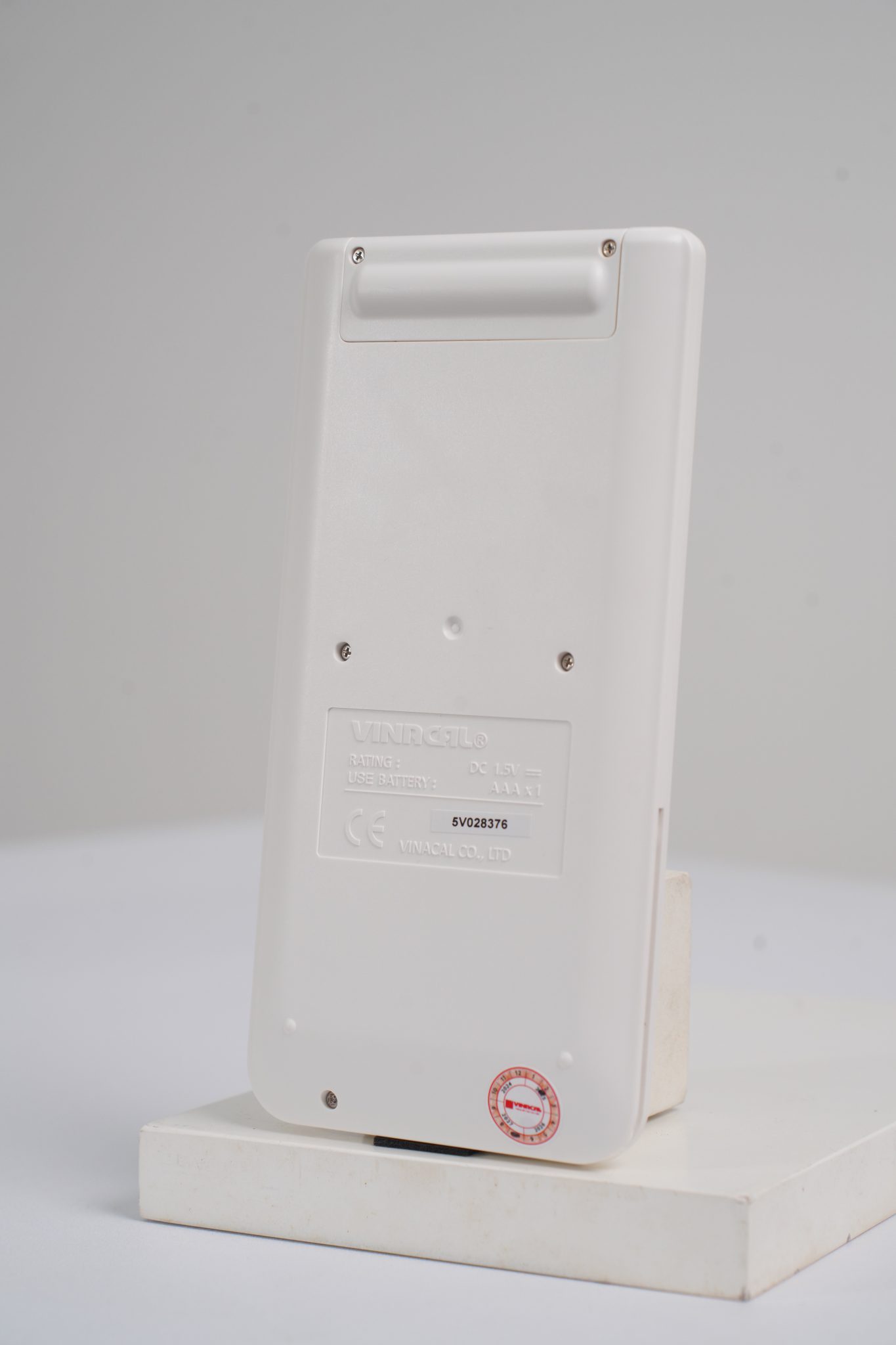 Vinacal 680EX PLUS III – VINACAL