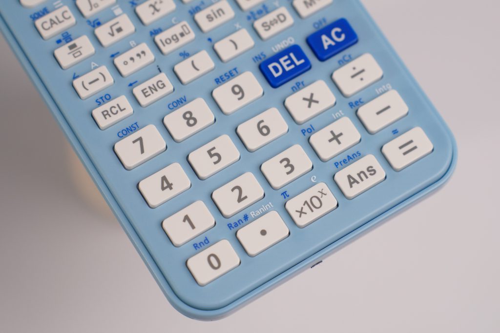 Vinacal 680EX PLUS III – VINACAL